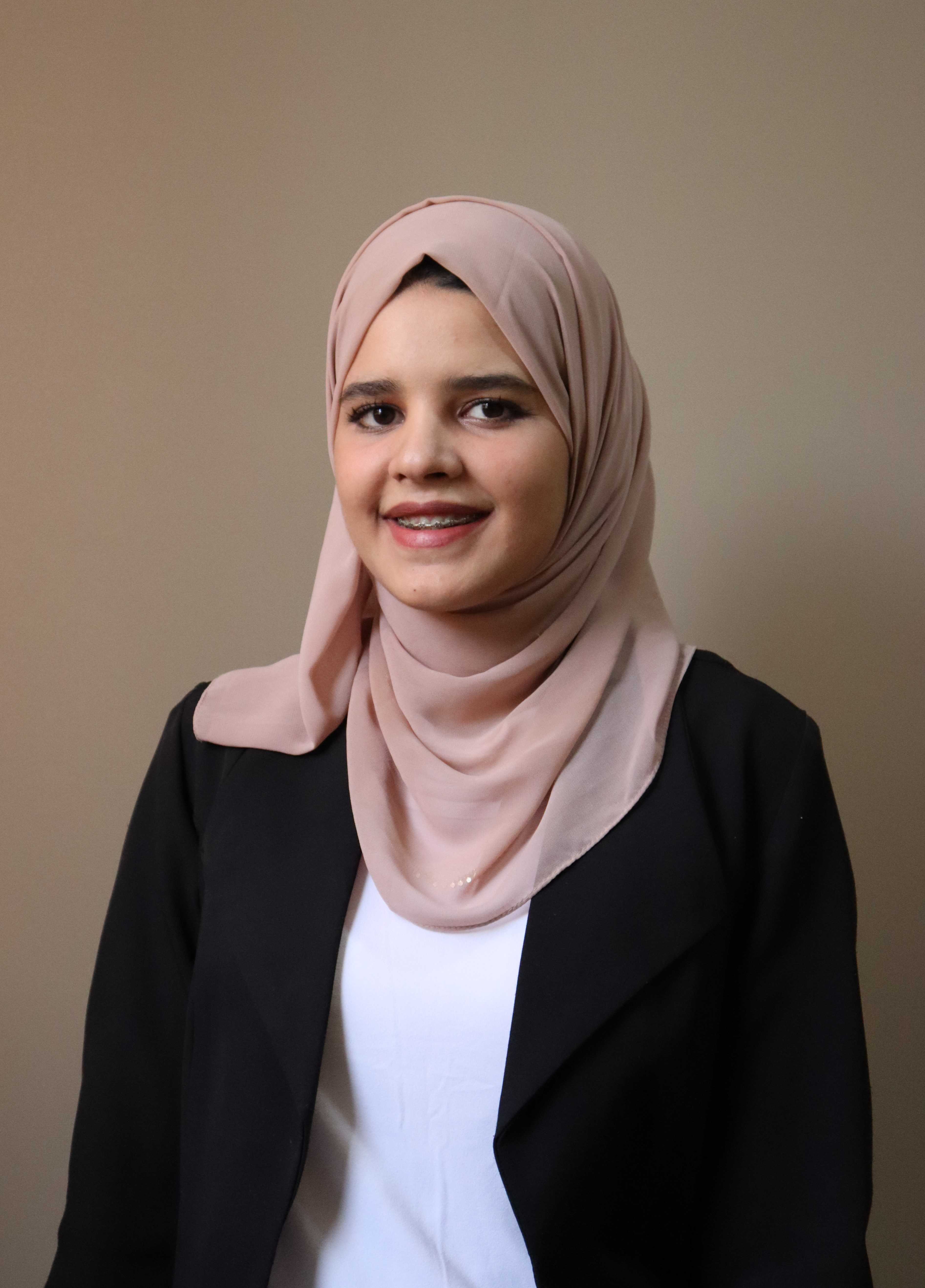 Citizen Journalism in Gaza: "The Last Witness" | Al Jazeera Media Institute